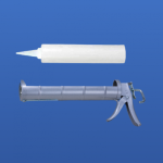 MIX AND CEMENT | Isolite Insulating Products Co., Ltd.